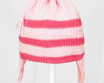 Edith gru hat | Etsy