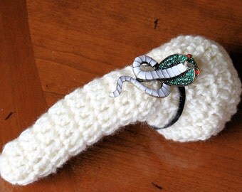 Popular items for genital jewelry on Etsy