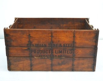 Popular items for crate shelving on Etsy