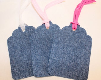 Popular items for card stock tag on Etsy