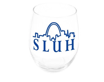 One stop shop for St. Louis High School spirit by WheredUGo2HS