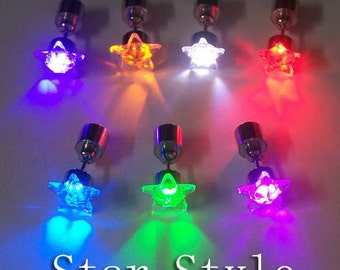 Light up christmas | Etsy