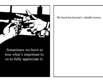 Cards for inmates | Etsy