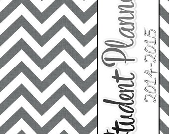 Popular items for 2014 2015 on Etsy