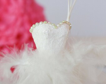 Popular items for tutu cake toppers on Etsy