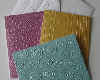 Popular items for quilting rulers on Etsy