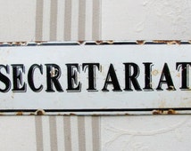 Popular items for secretariat on Etsy