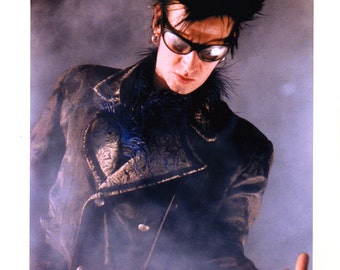 Popular items for daniel ash on Etsy