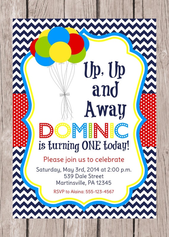 At Cvs Print Invitations