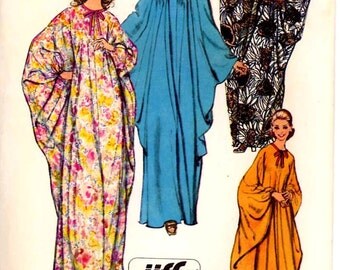 70s sewing patterns | Etsy