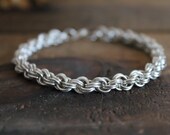 unique handcrafted jewelry by heather sorrell. by apogeejewelry