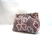 Chako handbags and clutch bags from Obi & Kimono by Chakotokyo