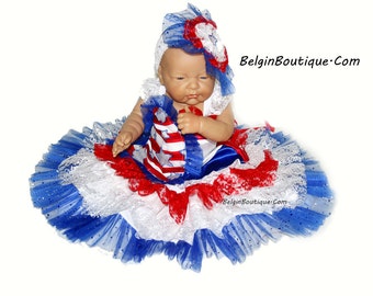 Popular items for pageant ooc on Etsy