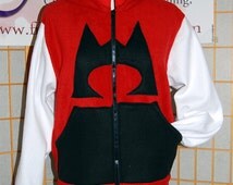 Unique team magma related items | Etsy