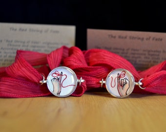 Best friend bracelet | Etsy