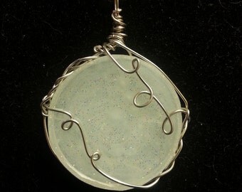 Popular items for wire creations on Etsy