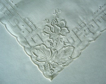 Popular items for swatow on Etsy