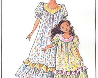 Bonnies Pattern Shop