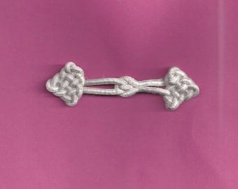 Popular items for frog closure on Etsy