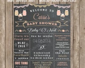 Savvy Deets Designs by SavvyDeetsDesigns on Etsy