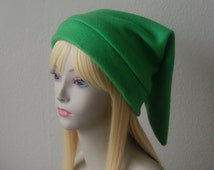 Unique link hat related items | Etsy