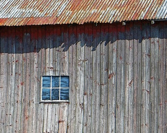 Popular items for rusty tin on Etsy