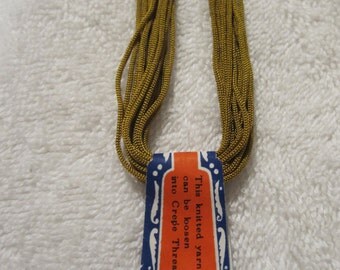 Bunka embroidery | Etsy