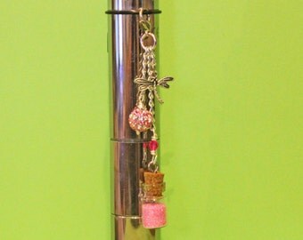 Popular items for electronic cigarette on Etsy