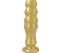 Unique 6 inch dildo related items | Etsy