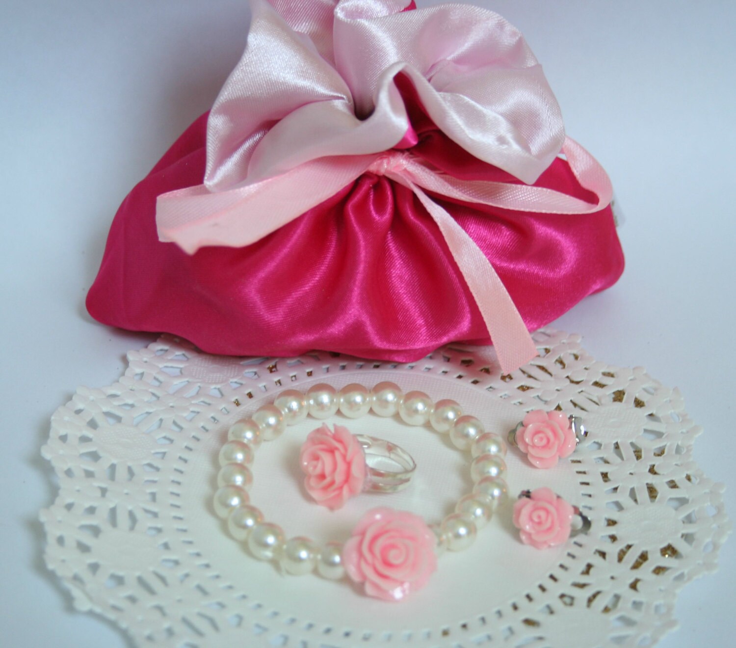 Princess Party Favors Princess Jewelry Sofia Party Favors Princess Party Favors Princess Jewelry Sofia Party Favors