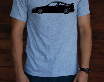 Popular items for integra on Etsy