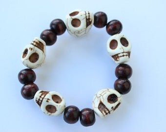 Popular items for Voodoo Bracelet on Etsy