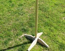 Unique self standing sign related items | Etsy