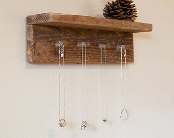 Popular items for jewelry rack on Etsy