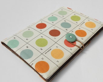 2014 - 2015 Daily Student Planner, Agenda, 2015 Calender, Day Planner ...