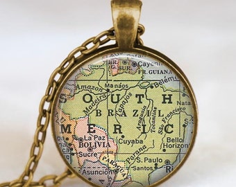 Brazilian glass | Etsy