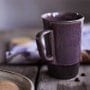 JustPotters Vancouver Pottery Studio by JustWork on Etsy