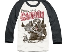 Popular items for yeti on Etsy