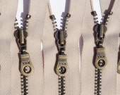 View Metal and 5mm by zipit on Etsy