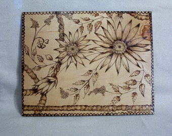 Popular items for tangled vine on Etsy