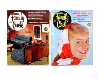 Popular items for suzy homemaker on Etsy