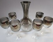 A Junque Gypsy Wagon Full of Really Cool VINTAGE by junquegypsy