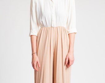 Popular items for coolots on Etsy