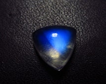 Popular items for full blue moon on Etsy