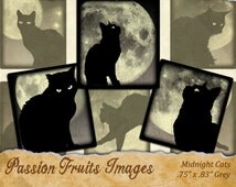 Popular items for scrabble tile images on Etsy