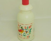 Popular items for vintage avon bottle on Etsy