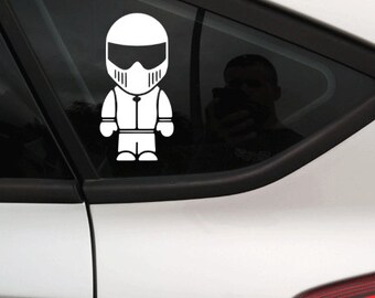 Sexy Lip Bite Sticker Vinyl Decal Macbook Sticker Laptop car