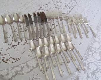 Popular items for prestige plate on Etsy
