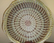 Popular items for sweetgrass braid on Etsy