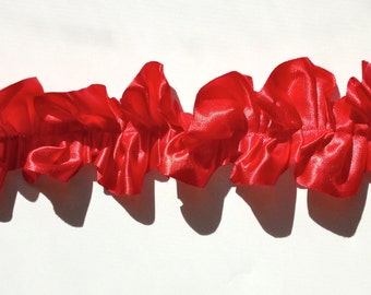 Popular items for ruffle trim on Etsy